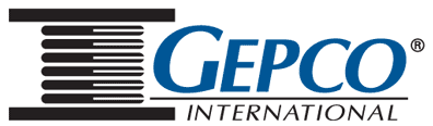 Gepco - Midwest Turned Products